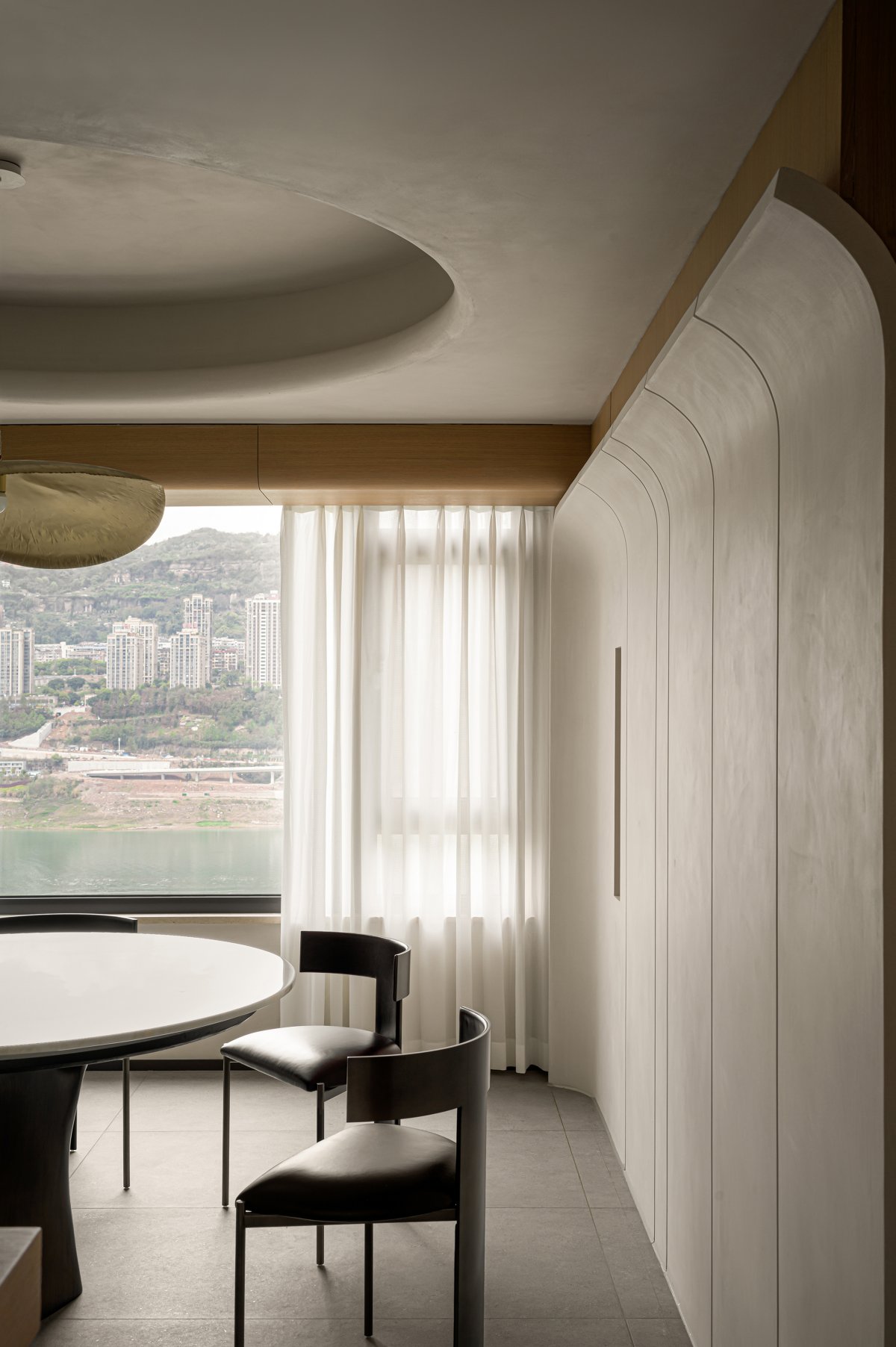 YinjiSpace - JSD x Essence of life